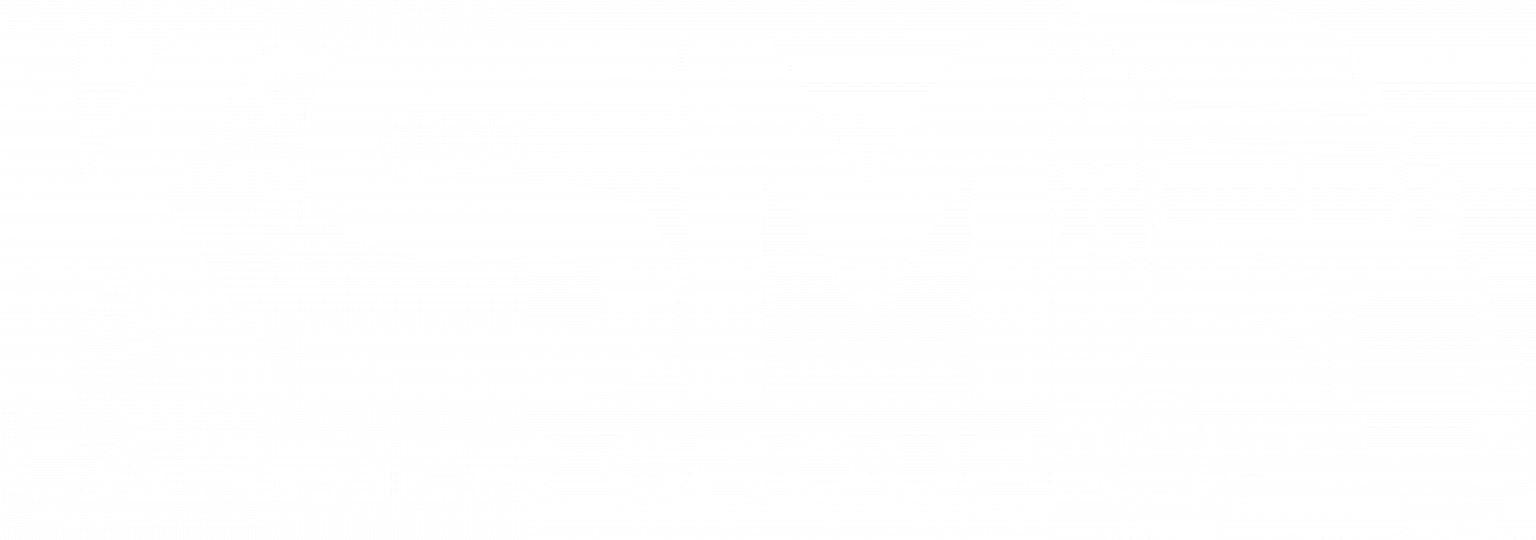 Home - KSM Carrier Group