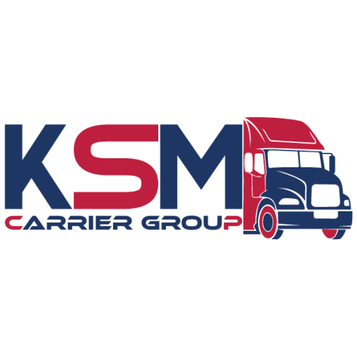 Blog - KSM Carrier Group