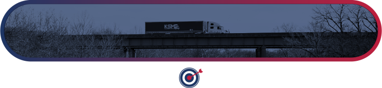 About Us - KSM Carrier Group