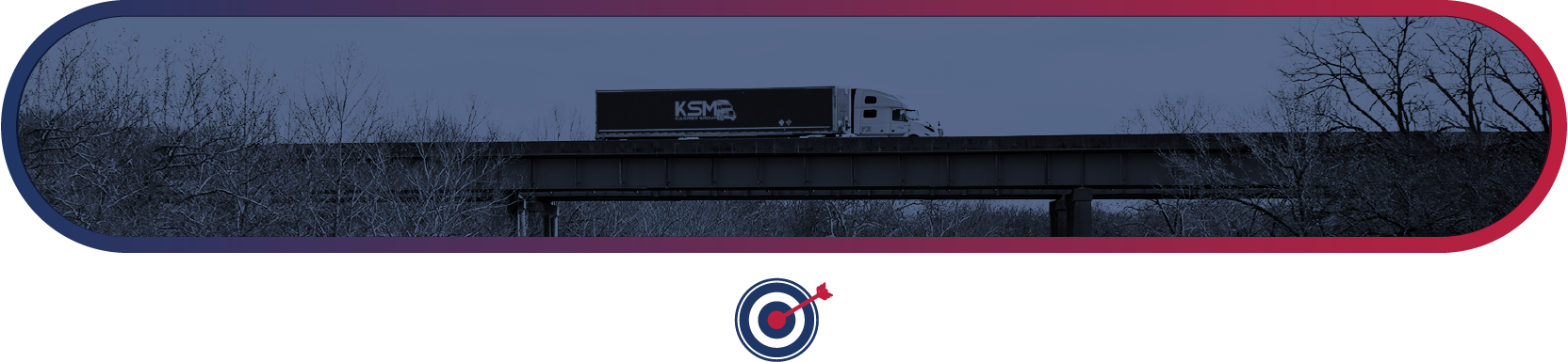 About Us - KSM Carrier Group