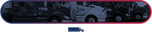 About Us - KSM Carrier Group