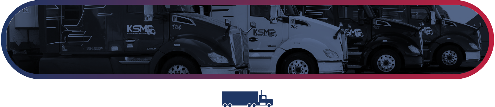About Us - KSM Carrier Group